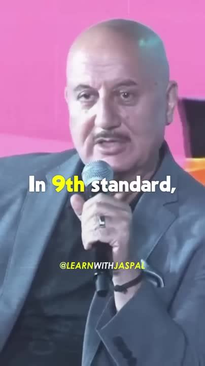 sumit kumar posted on linkedin