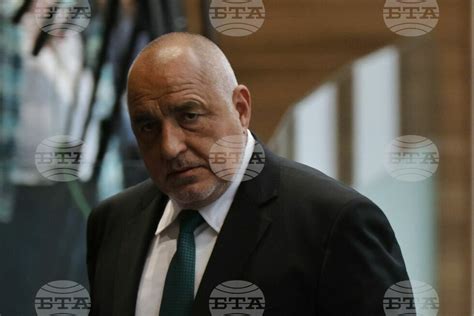 Мисля че всички ще приветстваме решението министър Гвоздейков да