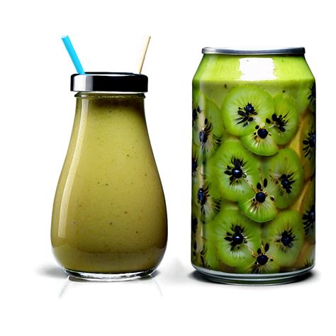 Download Exotic Fruit Smoothie Png Wfj