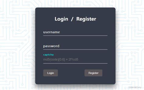 【web】afctf 2021 题解 部分 [afctf 2021] web csdn博客