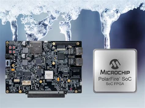 fpga technology fpgakey