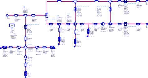 15 Diode Detector Schematic Simulated In Ads The Comparison Of