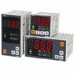 Digital Temperature Controller Digital Heat Controller Digital Heat Controller On Off