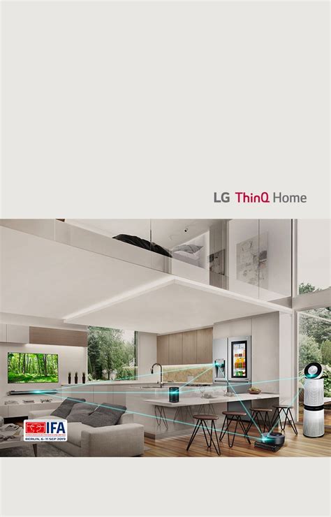 LG Mobile Devices Home Entertainment Appliances LG USA