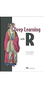 Deep Learning With Python Chollet Francois Amazon Com Books
