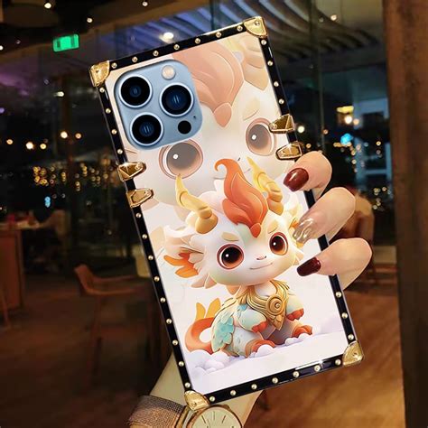 Casing Vivo V G V E V V E V V E V V V V V S Pro New Cartoon Cute