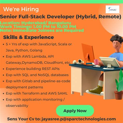 Javafullstackdeveloper Javafullstack Hyderabadjobs Bangalorejobs