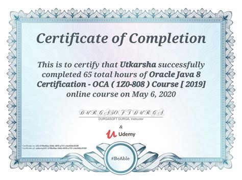 utkarsha kumbhare on linkedin java8 programming coding