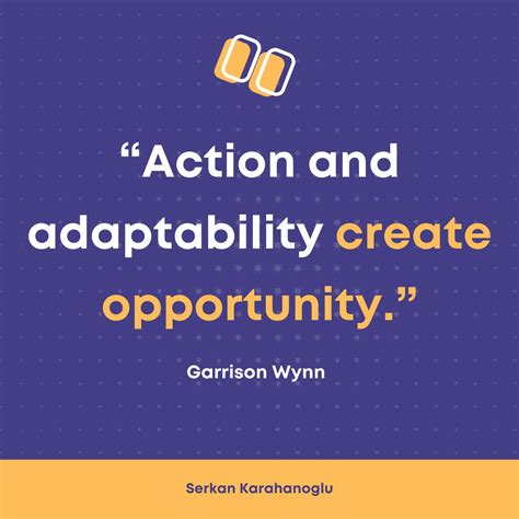 Serkan Karahanoglu On Linkedin Techinnovation Adaptability Techviny Technology