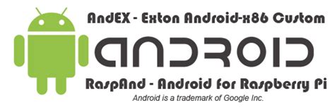 ChromX Chromium OS Exton Builds About Chromium OS