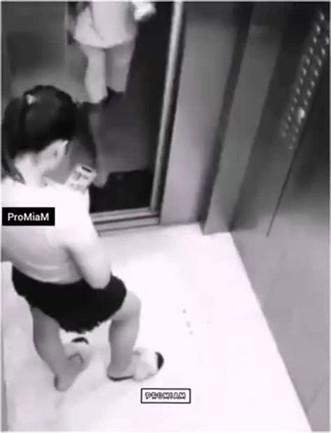 Muhammad Noman On Linkedin Be A Human At Least Respect Them They Worked Hard For Us😐