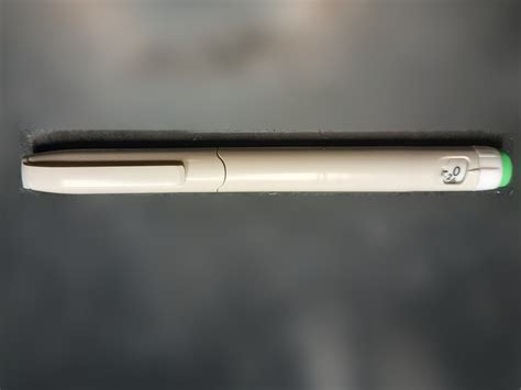 Free Cad Designs Files And 3d Models The Grabcad Community Library