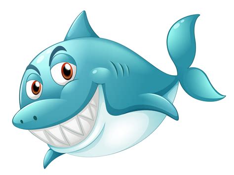Dibujos Animados De Peces Muertos Png Muerto Pez Dibujos Animados Porn Sex Picture