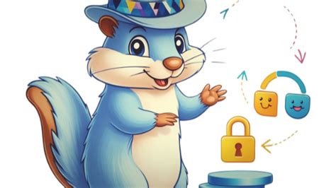 Request Body Limit Middleware For Iris