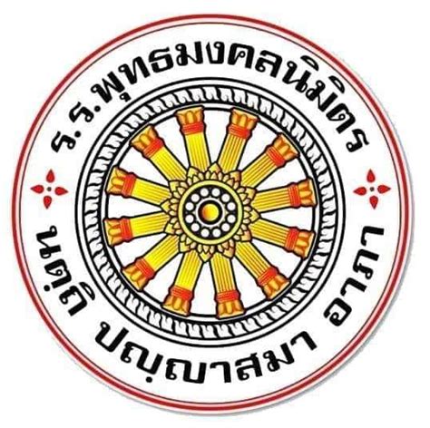 ฝากบอกเด็กป 6 โรงเรียนพุทธมงคลนิมิตร