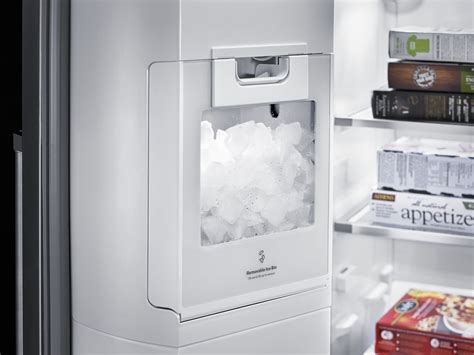 More Reasons Why Your Frigidaire Ice Maker Is Not Working Twin Cities Appliance Service