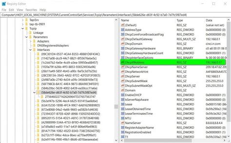 How To Optimize Windows For Multiplayer Network Gaming