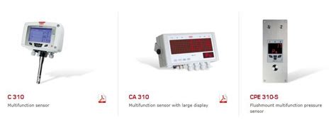 Class 310 Transmitters All In 1 Pressure Temperature Etc At Best Price