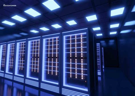 All You Need To Know Before Launching A Dedicated Web Hosting Server