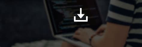 Expertentipps Zu Angular Jetzt Angular E Book Kostenlosen Downloaden