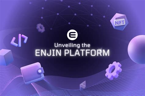 enjin blog nft news guides and insights enjin