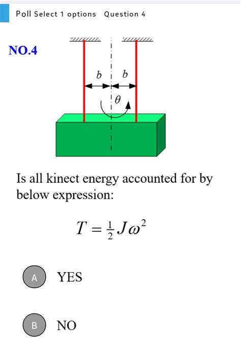 Solved Multiple Choice Single Question 1 Notho Whether