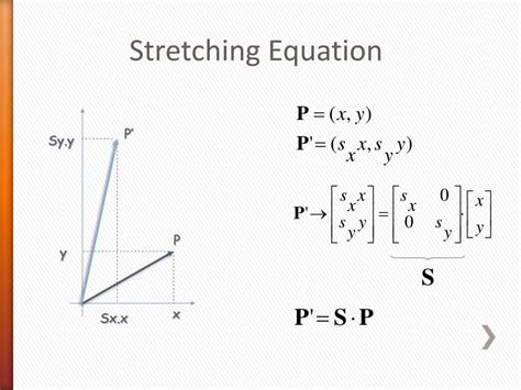 PPT Introduction To Matlab And Matrix Review PowerPoint Presentation ID