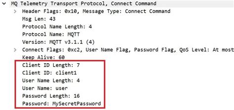 ユーザー名とパスワード認証によるセキュリティ保証のmqtt Security Qiita ユーザー名とパスワード認証によるセキュリティ保証のmqtt Security Qiita
