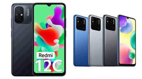 Rekomendasi Hp Redmi Murah Dengan Spesifikasi Mumpuni Di Cocok Untuk Kaum Mendang