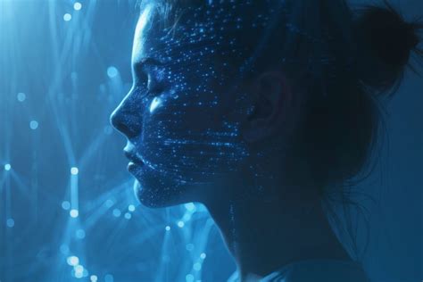 Diffusion Models Vs GANs A Technical Deep Dive Into The Engines Of