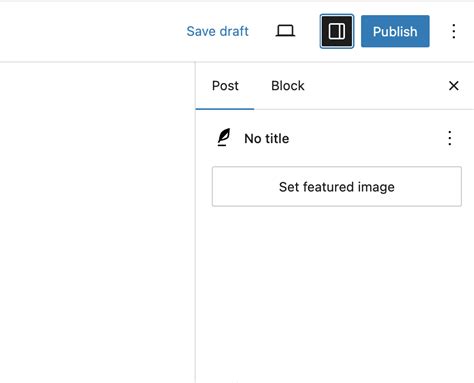 Woocommerce Product Table Plugin For Gutenberg Tableberg