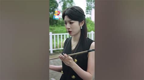 និស្ស័យស្នេហ៍ឆ្លងភព ភាគ៥ Youtube