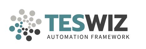 Github Znsioteswiz End 2 End Framework For Native And Web Automation