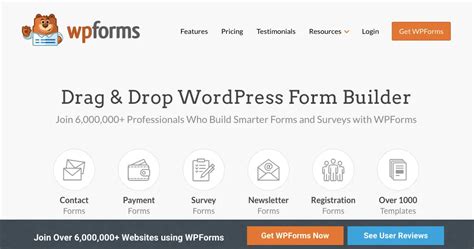 12 Best Wordpress Calculator Plugins For Your Site