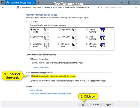 Mouse Hover Icon At Vectorified Com Collection Of Mouse Hover Icon Free For Personal Use