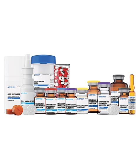 Ghk Cu Scalp Solution Empower Pharmacy Ghk Cu Scalp Solution Empower Pharmacy