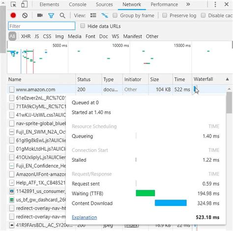 How To Speed Up Magento 2 In 2024 32 Performance Fixes Onilab Blog