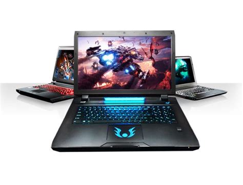 Top Gaming Laptops In India The Royale
