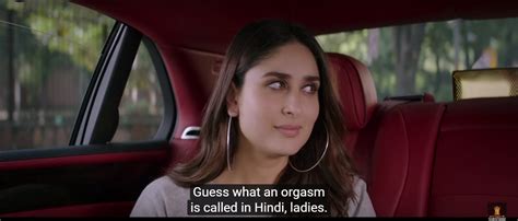 9 Unsanskaari Things That Happened In ‘veere Di Wedding That Were