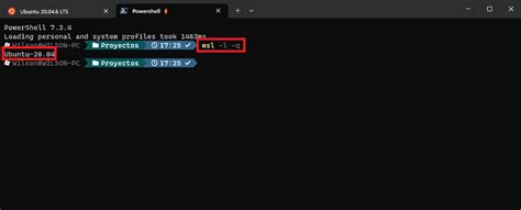 Cómo Instalar Docker En Windows 11