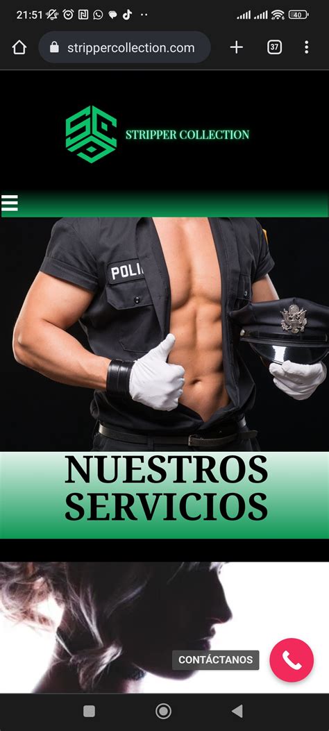 menú desplazado y mala visualización WPML