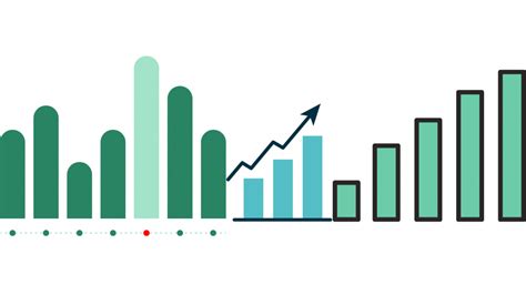 Histogram Types Examples And Making Guide