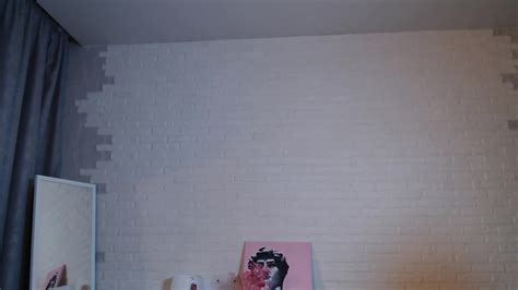 Cabincrew 2024 01 21 Eporner