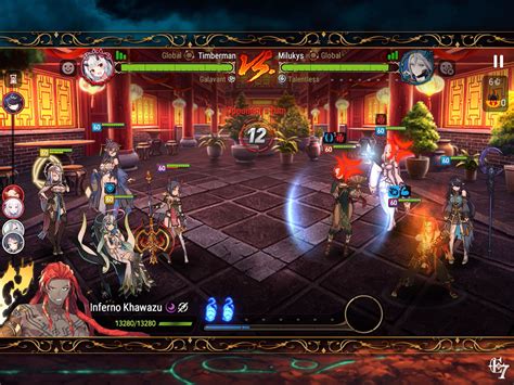 Why Did They Make Ml Vivian Her S2 Like This Repicseven