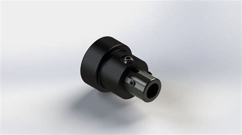 ACCESSORIES Sure Grip