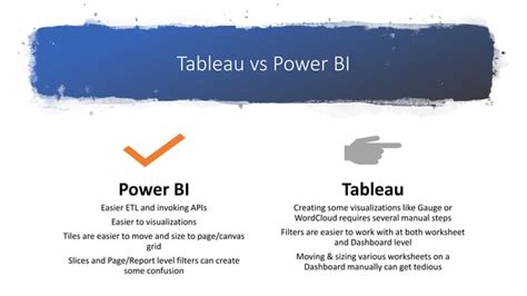 Text Mining And Sentiment Analysis Made Easy With Azure And Power Bi Pptx