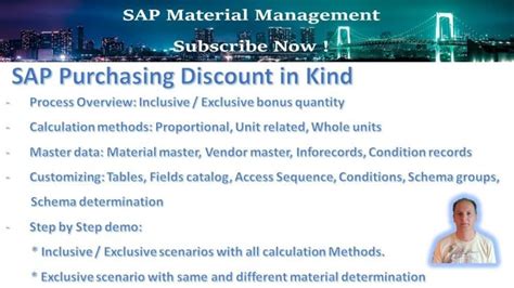 Maintain Copa Characteristics In S4hana Copa Tutorial Series Video 5 Sap Erp Tutorial Videos