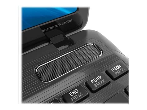 Toshiba Satellite C655D - full specs, details and review