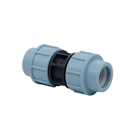 Poly Socket Online At Best Price In Dubai Abu Dhabi UAE