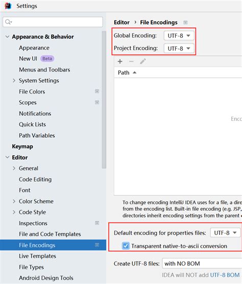 Springcloud学习笔记（上中下）合集springcloud笔记 Csdn博客